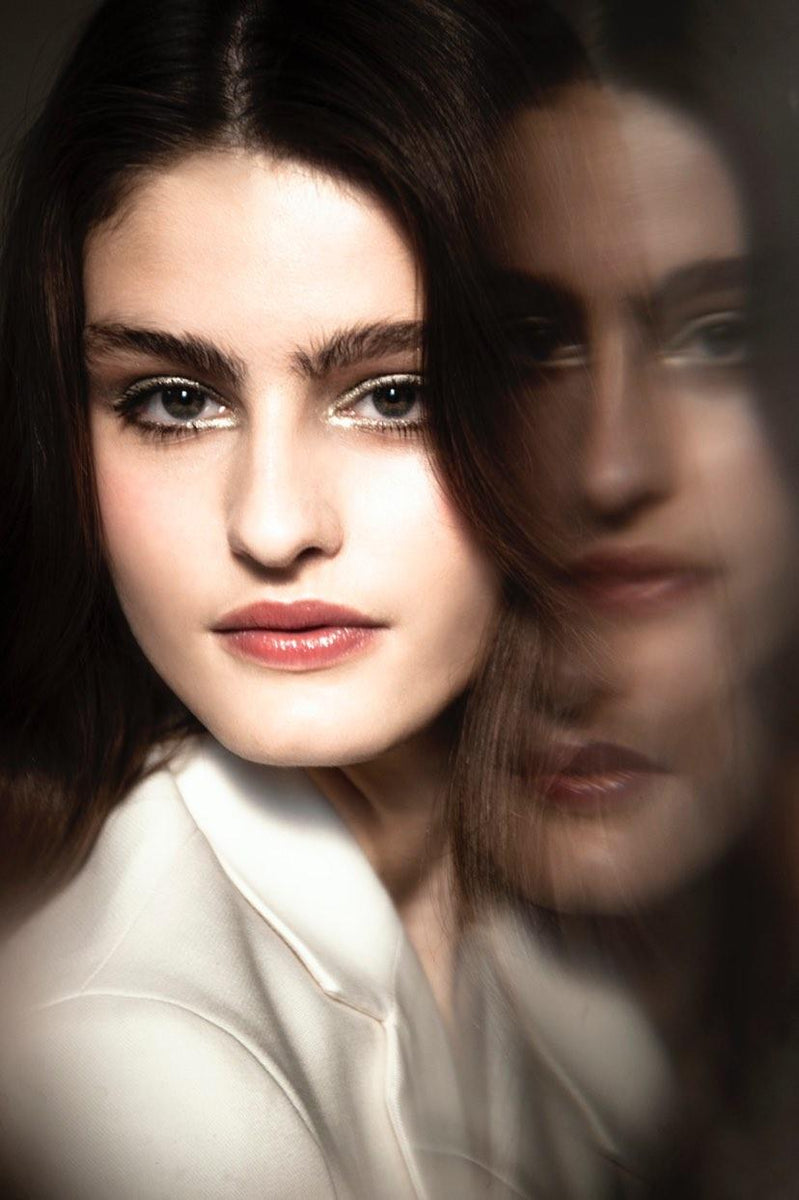 Beauty Junkies - Natuurlijke schoonheidsproducten