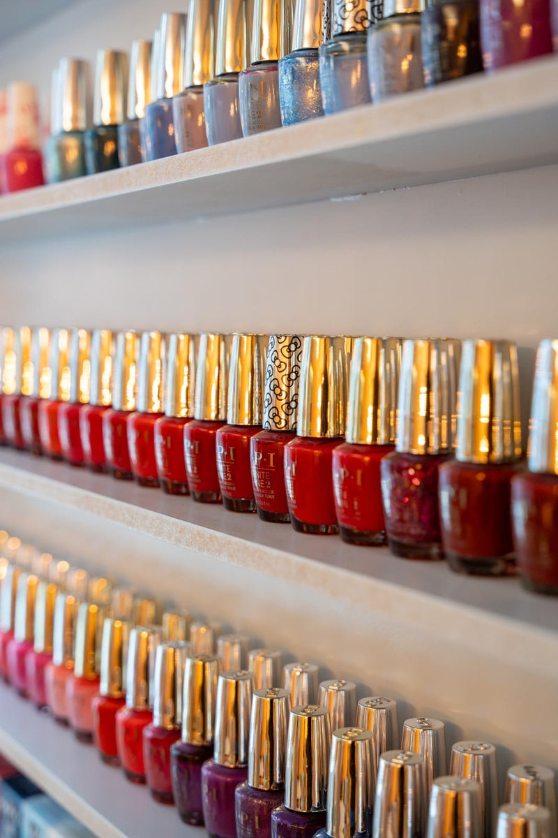 Beauty Junkies - Natuurlijke schoonheidsproducten