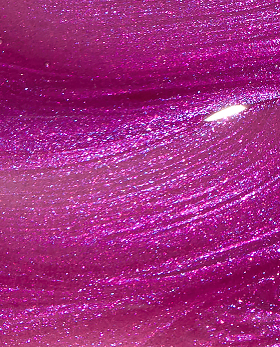 Beauty Junkies - Natuurlijke schoonheidsproducten